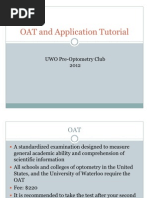 Vectors Cheat Sheet | PDF | Teaching Methods & Materials