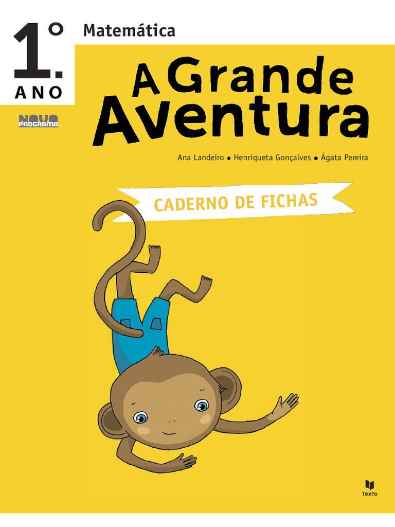 FT Mat G Aventura | PDF