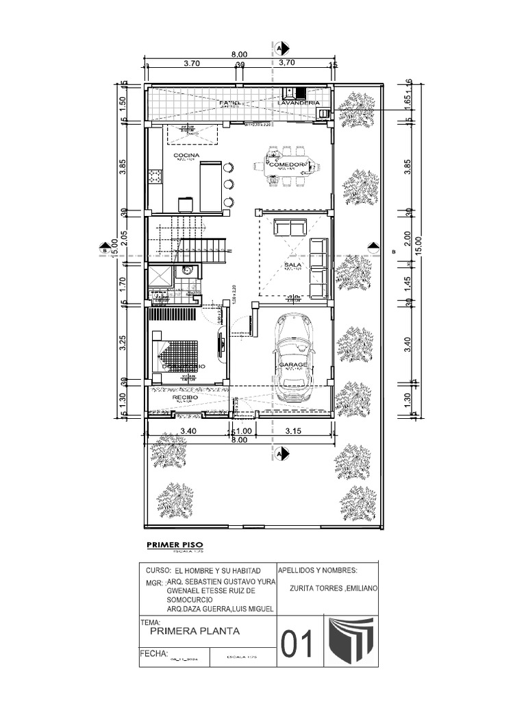 Documento 1 Imprimir | PDF