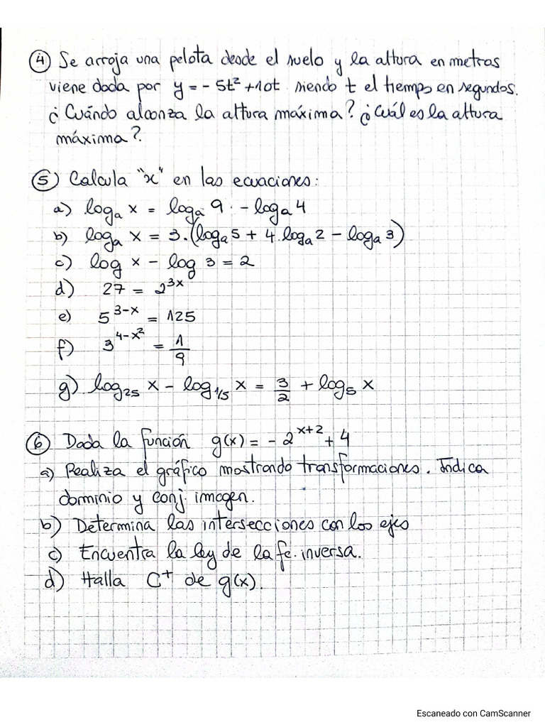 Practica 2 Pdf