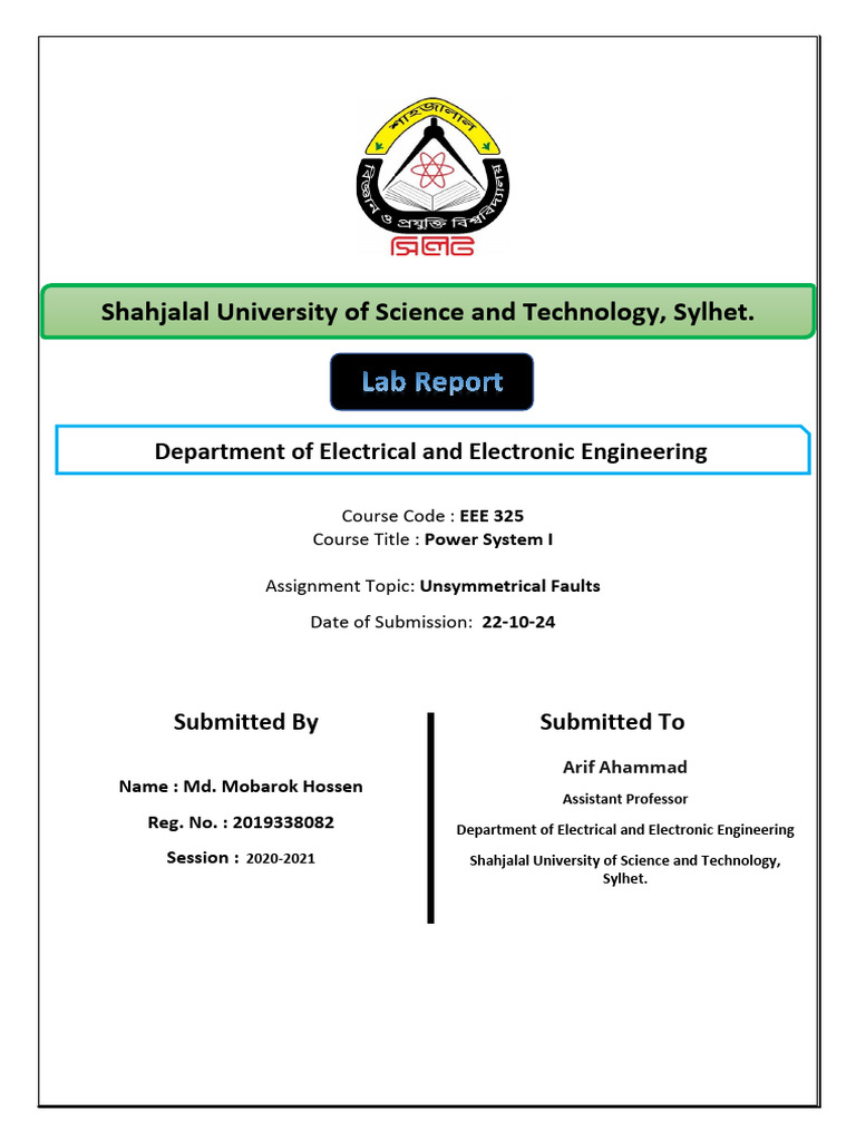 PS Assignment | PDF | Computers