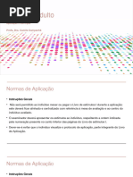 Nepsy-II - Versão Simplificada e Adaptada | PDF | Neuropsicologia ...