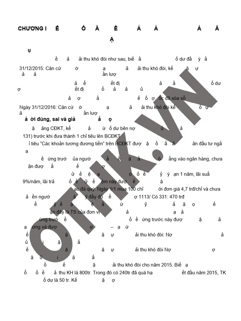 Ba kttc1 ltc2 PDF 1705138687120 | PDF