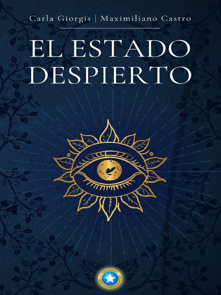 Guía para el Estado Despierto | PDF | Sicología