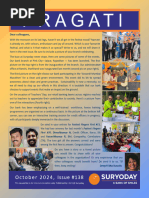 ROutine Task Inventory-2 | PDF | Occupational Therapy | Behavioural ...