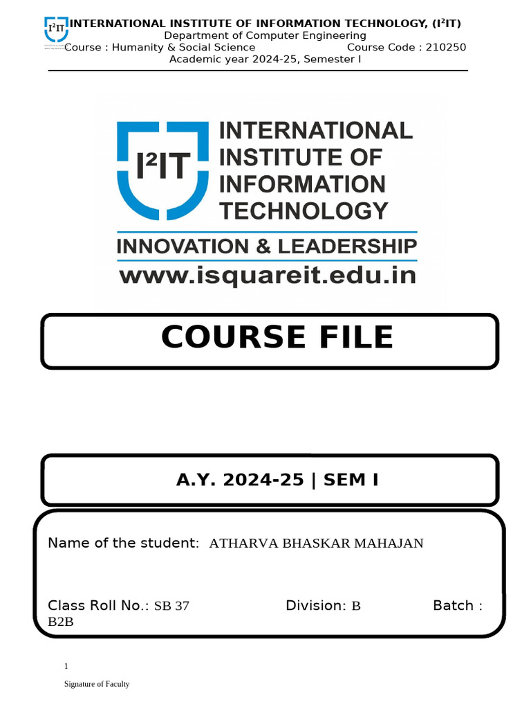 HSS - Worksheets | PDF | Economic Growth | Sustainability