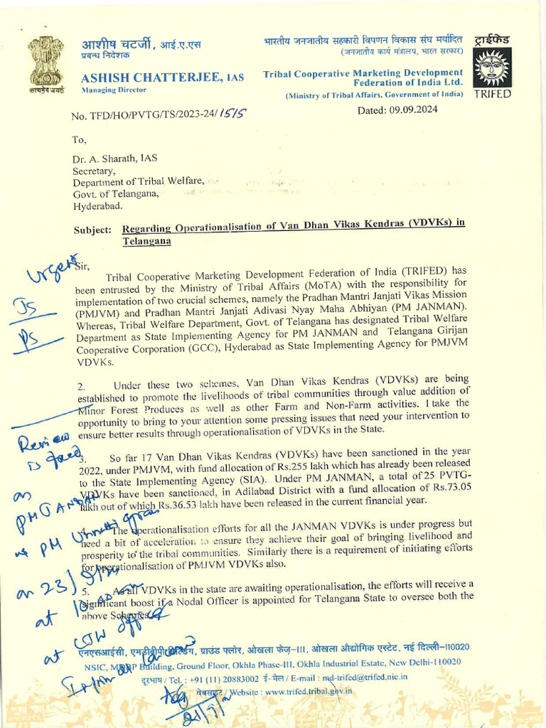 Review PMJANMAN - 23092024 AT 10 AM | PDF