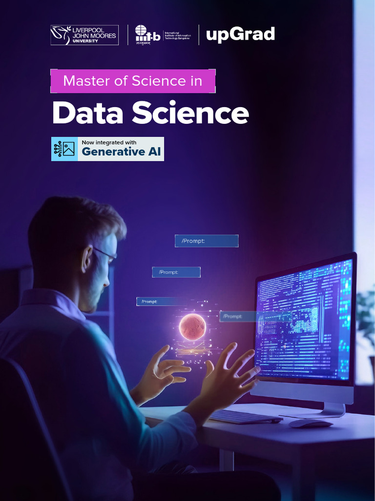 MSDS 1690546695146 | PDF | Machine Learning | Artificial Neural Network