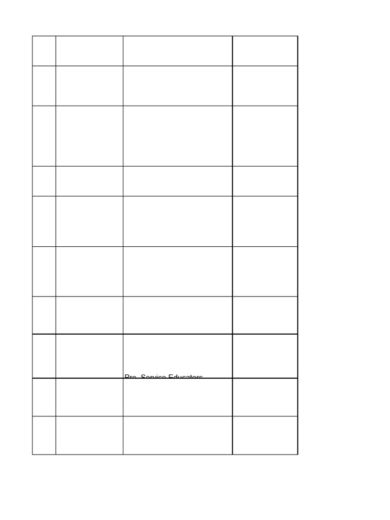 NEUST Research | PDF