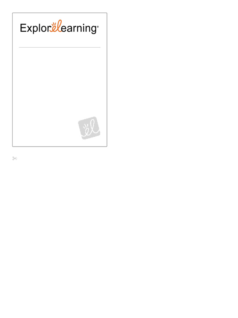 Student Login Cards | PDF | Computers