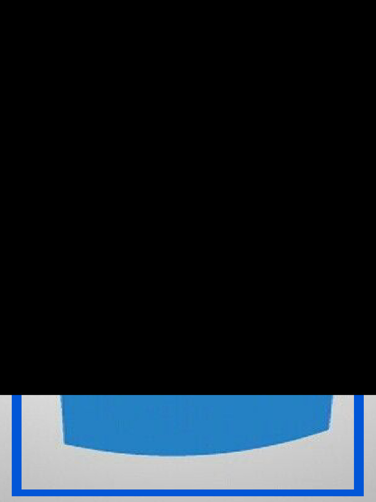 Blue Imaginary Friends - Búsqueda de Google | PDF