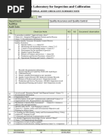 Gdca Syllabus | PDF | Debits And Credits | Valuation (Finance)