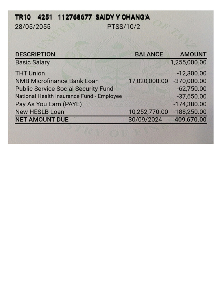 TR10 4251 112768677 Saidy y Chang'a TR10 4251 112768677 Saidy y Chang'a ...