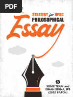 CPUT Official Harvard Referencing Style Manual - Version 1 2022 14 Feb ...