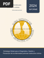 METAS DE GLUCEMIA SEGUN ADA 2025 | PDF | Diabetes | Hipoglucemia