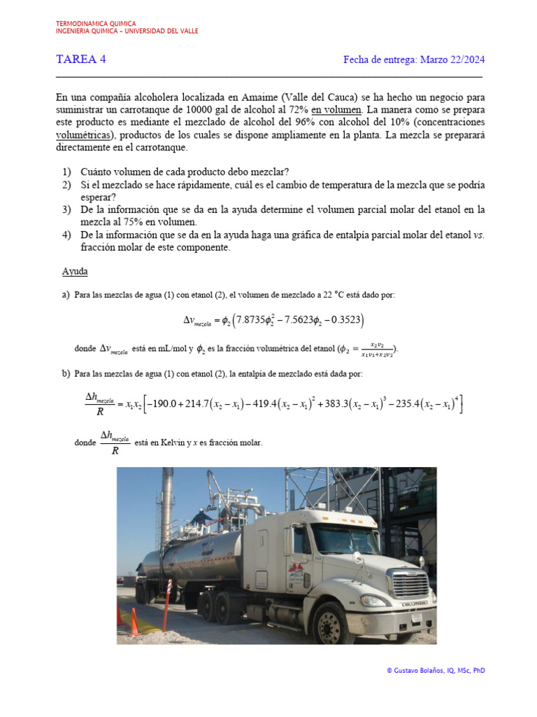 Tarea4 1-24 | PDF
