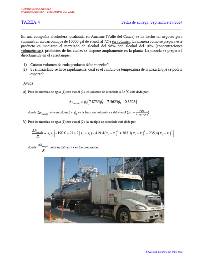 Tarea4 2-24 | PDF | Ciencia y matemáticas