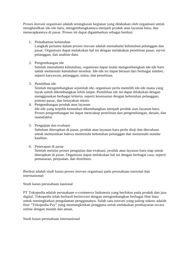 Tugas 3 EKMA4565 031176957 Syafiq Paby Yulian | PDF