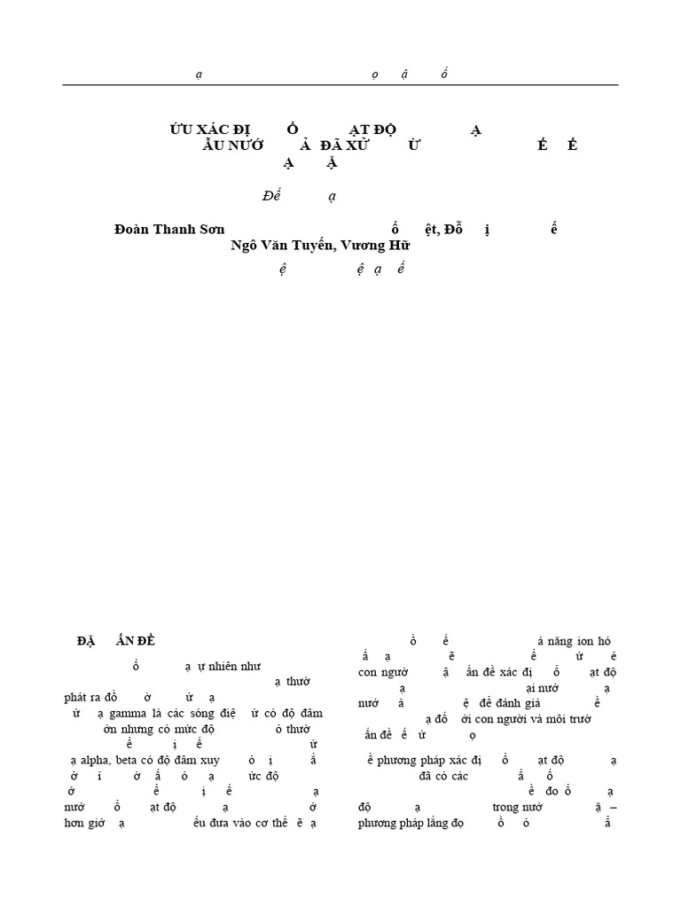92757-Article Text-200274-1-10-20240319 | PDF