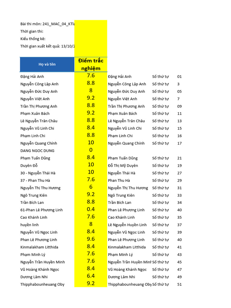 241 MAC 04 KTlan 1 De01 | PDF