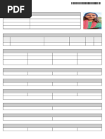 ACAP Vacancy Round Notification | PDF