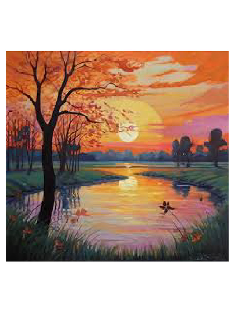 Images (7) TFG | PDF