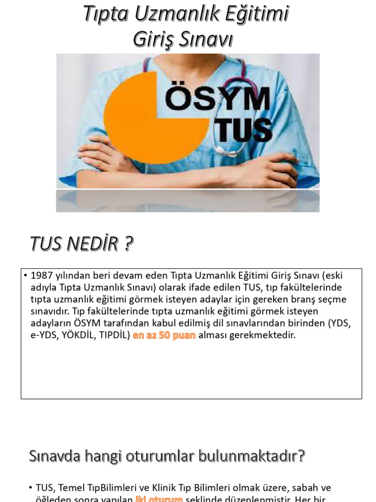 Tus | PDF