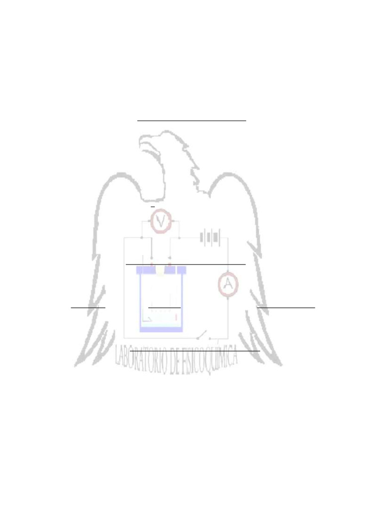 Pre - 5 - Valerio Moreno Josue David | PDF | Energía libre de Gibbs | Calor