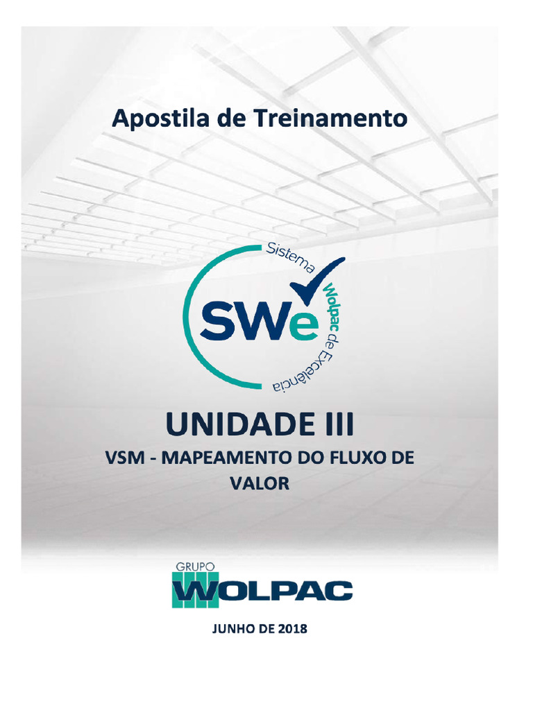 MotioPI: Software Gratuito para Cognos | PDF