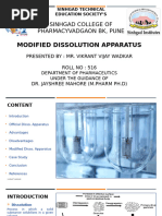 Light Sensitive Drugs-01 | PDF | Organic Compounds | Functional Group