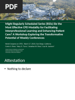 IMT ARCP Decision Aid 2019 (2023 Update FINAL) | PDF | Patient ...