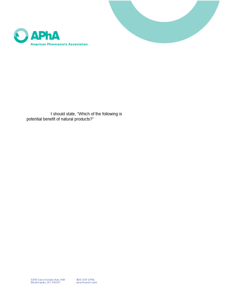 FPGEE 2nd Ed. Corrections - All | PDF | Randomized Controlled Trial ...