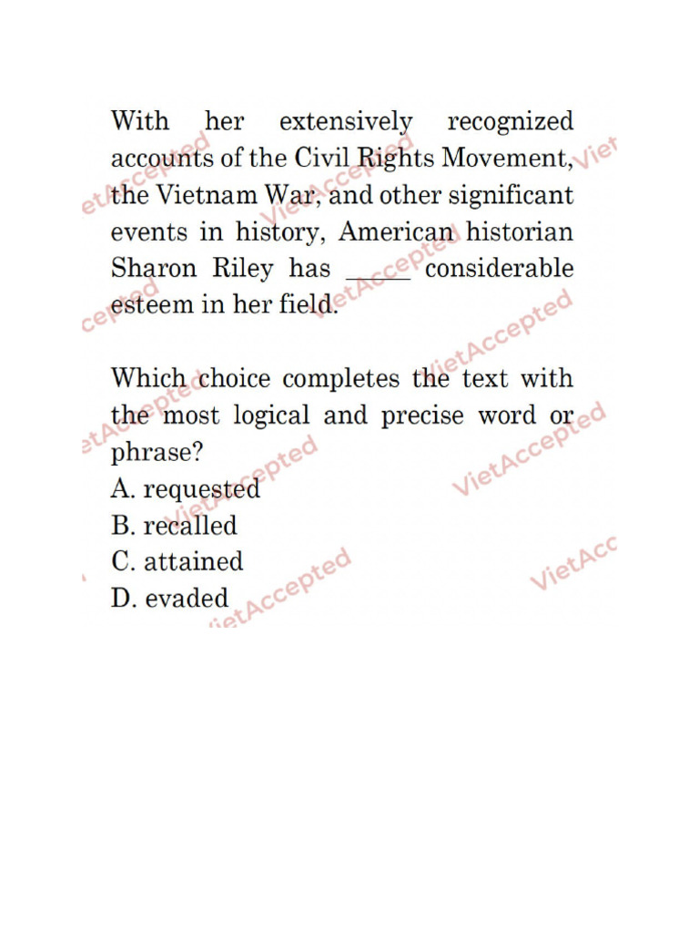 Dsat Phase 1 Final | PDF