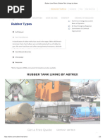 Dimetcote 9 Sigmazinc 9 | PDF | Paint | Humidity