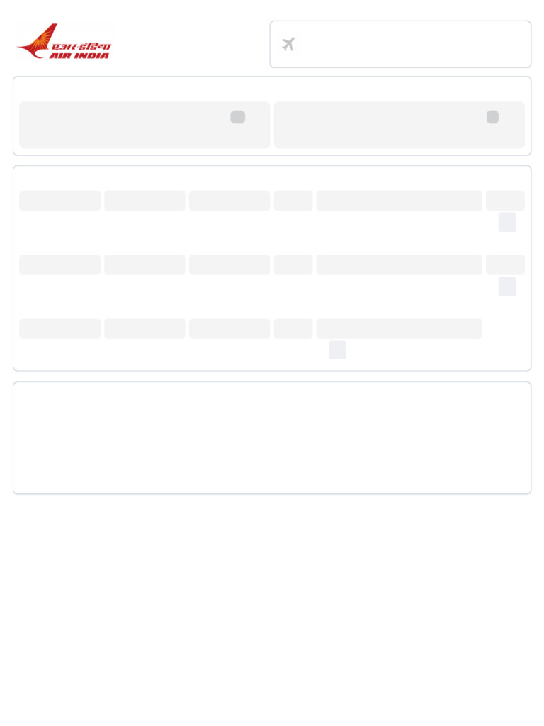 PSR Report AI681 14 Jun 2024 14 07 38 | PDF