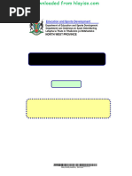 Astm B850-98 | PDF | Heat Treating | Materials Science