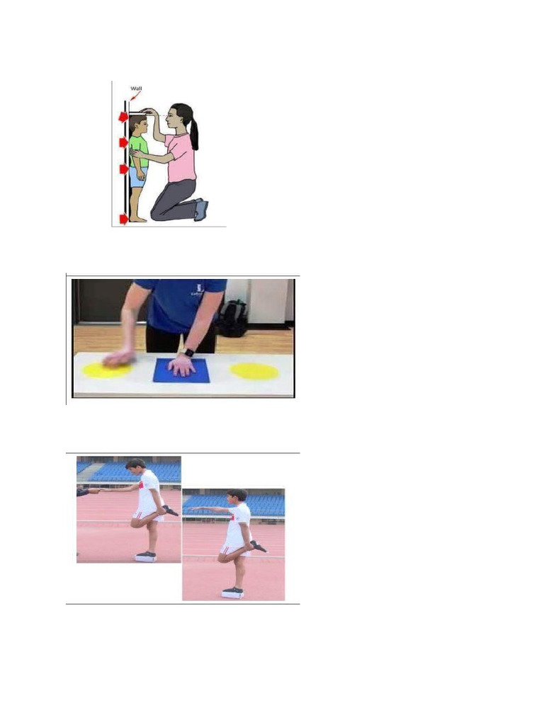 Ped Project Pictures | PDF