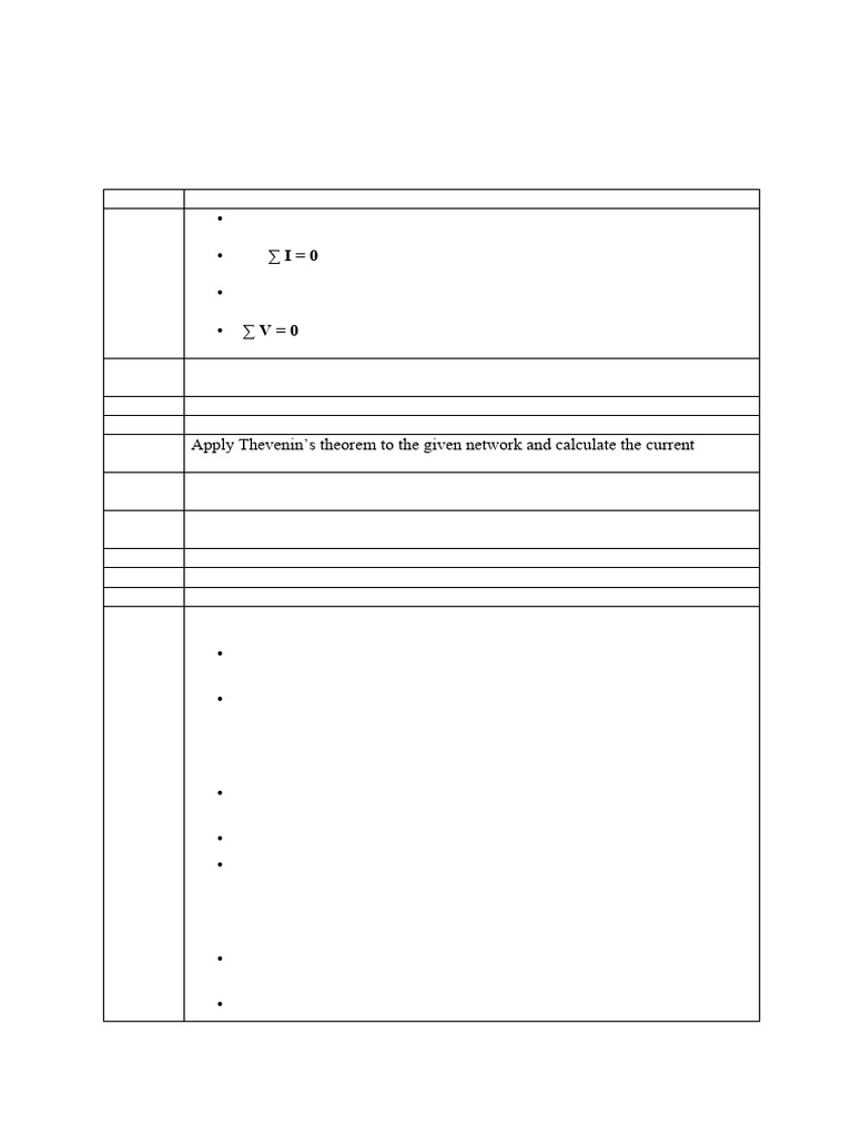 Model Answer and Marking Scheme BEEE | PDF | P–N Junction | Transformer