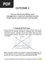 Hitachi Energy MECB ABBACUS E-Series | PDF | Capacitor | Relay