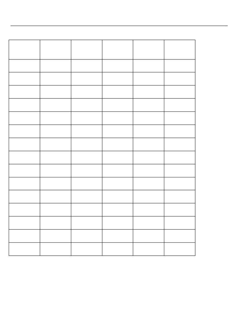 Atomic Structure Worksheet Guide | PDF | Atoms | Proton