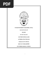 Unima Postgraduate 2025 Advert | PDF | Academic Degree | Doctor Of Philosophy