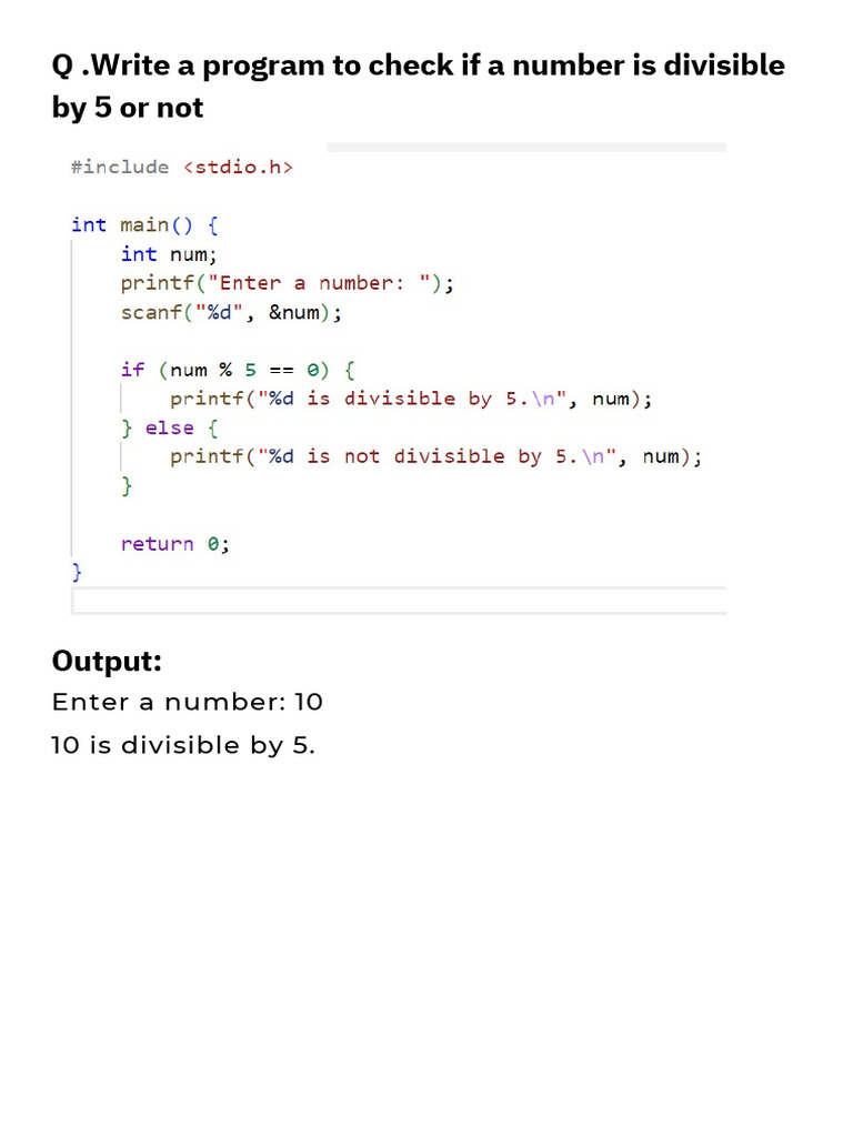 Experiment 4 Pdf Pdf Career Growth Teaching Methods Materials