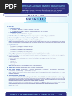 ATLS 11th Edition Content Development | PDF | Major Trauma | Health Care