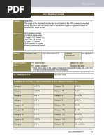 Ista Rules 2023 00 Introduction Final | PDF | Science & Mathematics