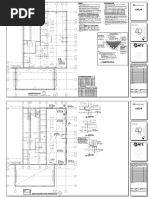 Division 5: Metals Specifications | PDF | Framing (Construction) | Plywood