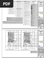 ABSA Design Registration Application | PDF
