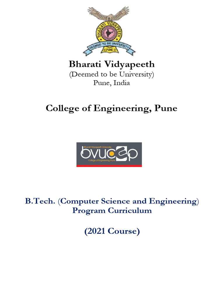 Cse Sem I Sem Ii Sem Iii And Sem Iv Pdf Linear Map Matrix Mathematics