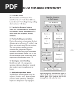 Annex A1 - CS Form 100 - Revised 2023 - CSE (P) - A1 - Edited - A1 | PDF | Identity Document ...