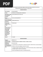 Obrazac 2a | PDF