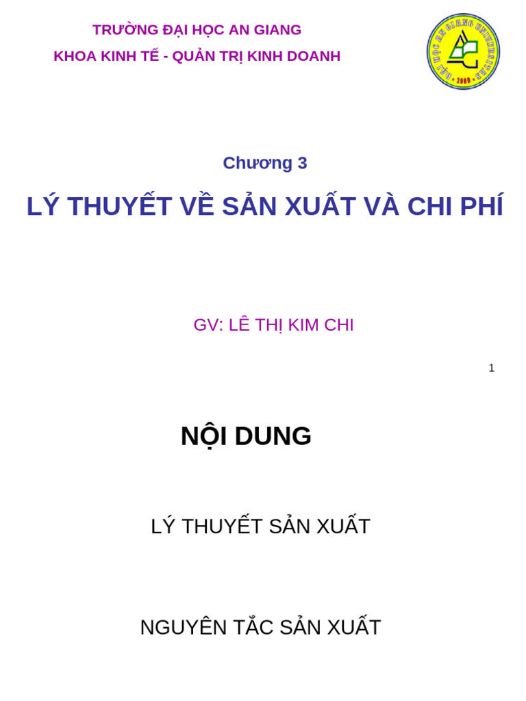 C3-505-Ltsx-Cdyte-Gui SV-HK1-21-22 | PDF